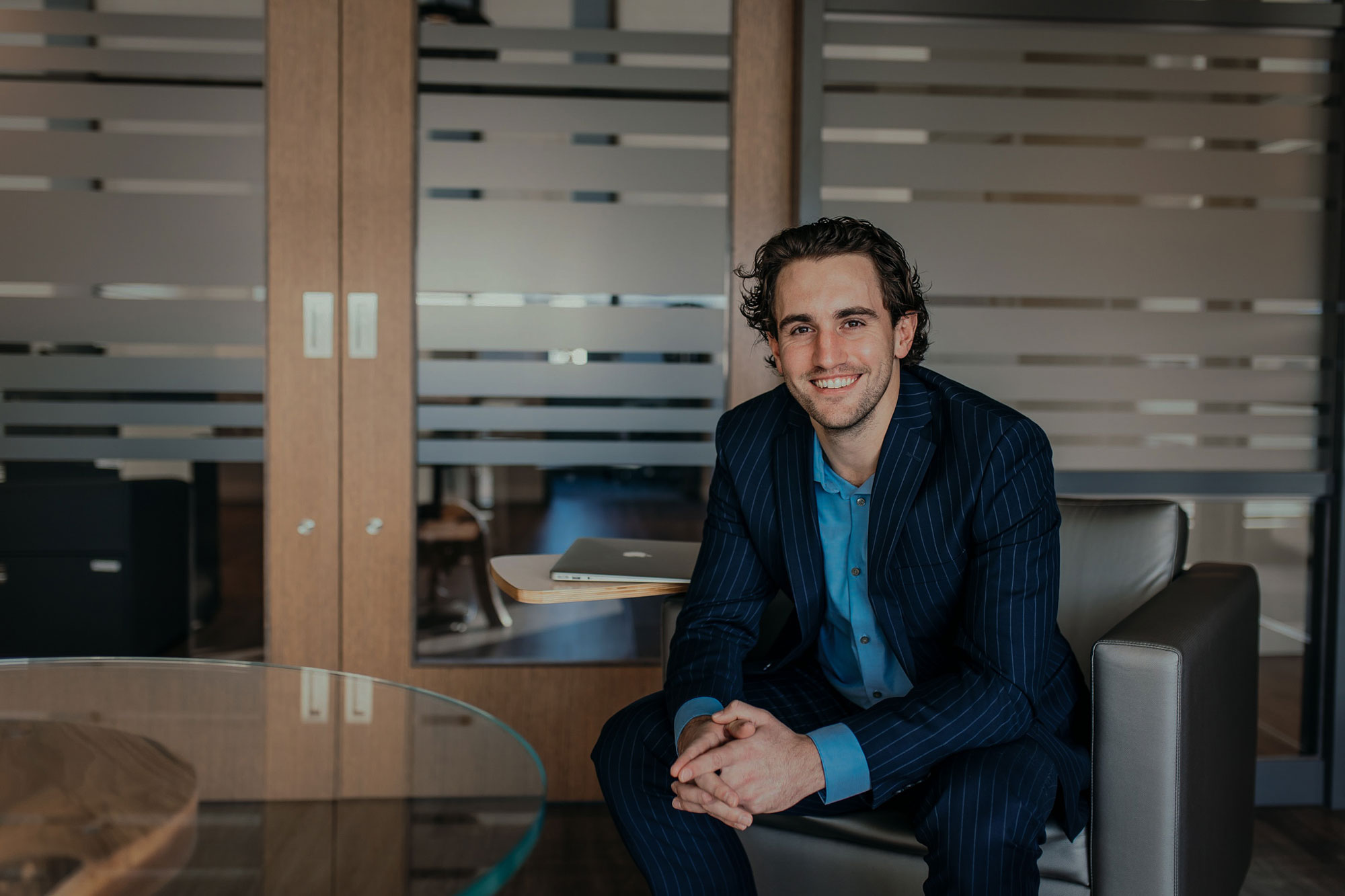 Home | TR Tax & Accounting