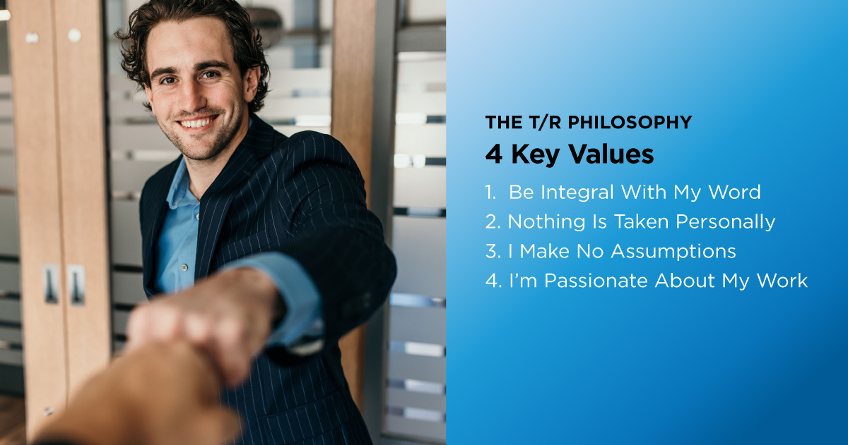 About | TR Tax & Accounting